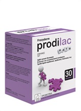 PRODILAC KIDS Συμπλήρωμα Διατροφής | FREZYDERM