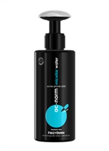 AC-NORM AQUATIC CREAM Ενυδατική Κρέμα | FREZYDERM