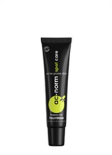AC-NORM TOTAL CONTROL CREAM - Συμπτώματα Ακμής | FREZYDERM