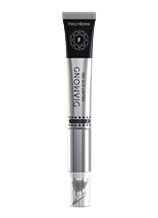DIAMOND VELVET ANTI-WRINKLE CREAM LUMINOUS GLOW – Κρέμα ισχυρής ...