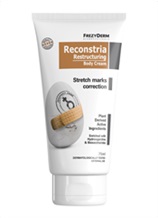 Κρέμες για τις Ραγαδες Εγκυμοσύνης | FREZYDERM