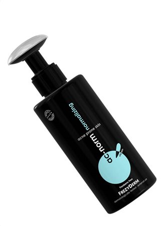 AC-NORM NORMALIZING LOTION Λοσιόν Προσώπου | FREZYDERM
