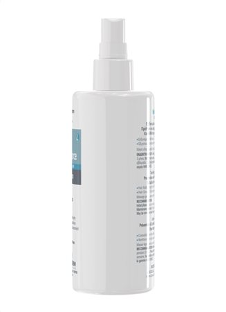 HAIR FORCE LOTION EXTRA Λοσιόν Κατά της Τριχόπτωσης | FREZYDERM