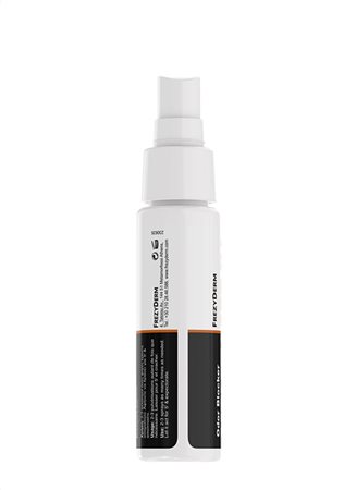 ODOR BLOCKER SPRAY Σπρέι για την Κακοσμία | FREZYDERM