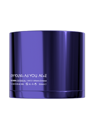 DIAMOND VELVET ANTI-WRINKLE CREAM LUMINOUS GLOW – Κρέμα ισχυρής ...