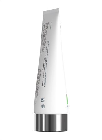 VOLPADERM AHA MILK Ενυδάτωση & Απολέπιση Σώματος | FREZYDERM